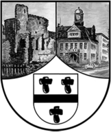 Der Ort Kohlscheid | Heimatverein Kohlscheid