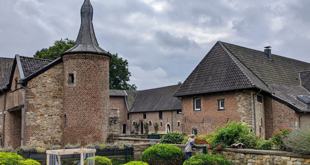 Archiv | Heimatverein Kohlscheid